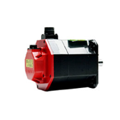 Home – Dongguan Ouke Automation Equipment Co., Ltd.